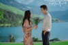 사랑의불시착 16회 둘리 커플 손예진 현빈 패션 Feat 종방연 화보 네이버 블로그